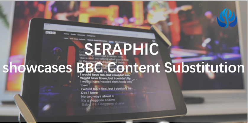 seraphic-bbc.png
