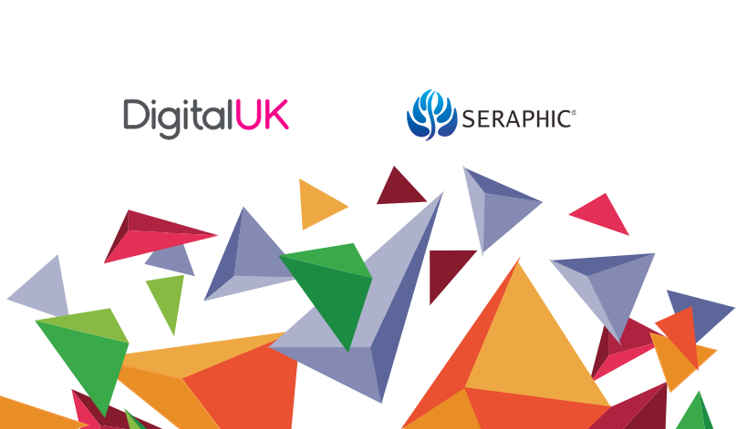 SERAPHIC - News Detail