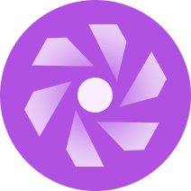 SERAPHIC-Products & Solutions